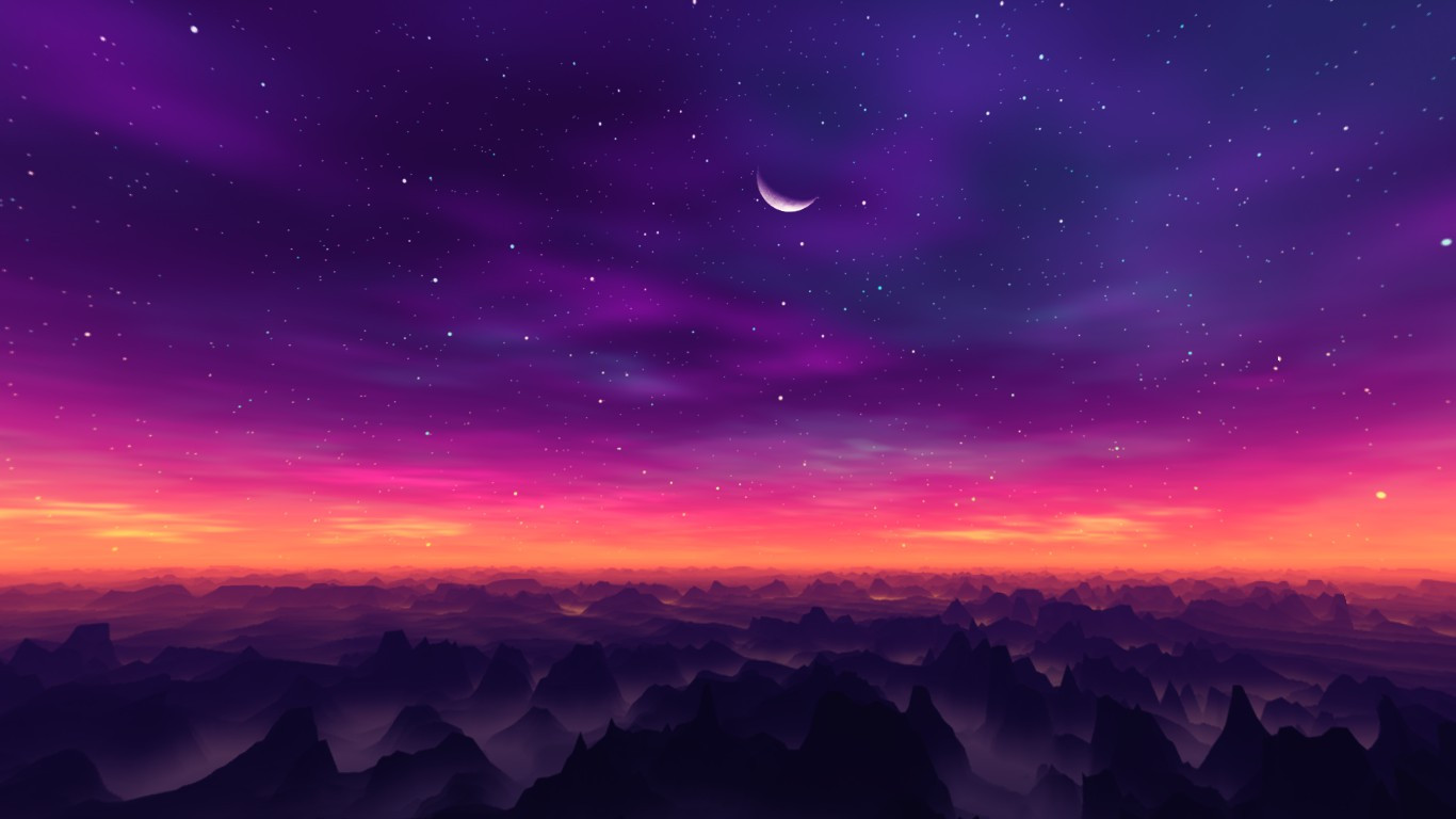 mr_21 Mod for Source Engine | Source Mods