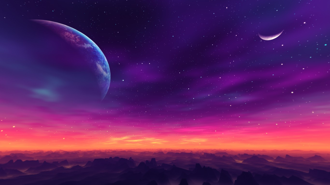 mr_21 Mod for Source Engine | Source Mods