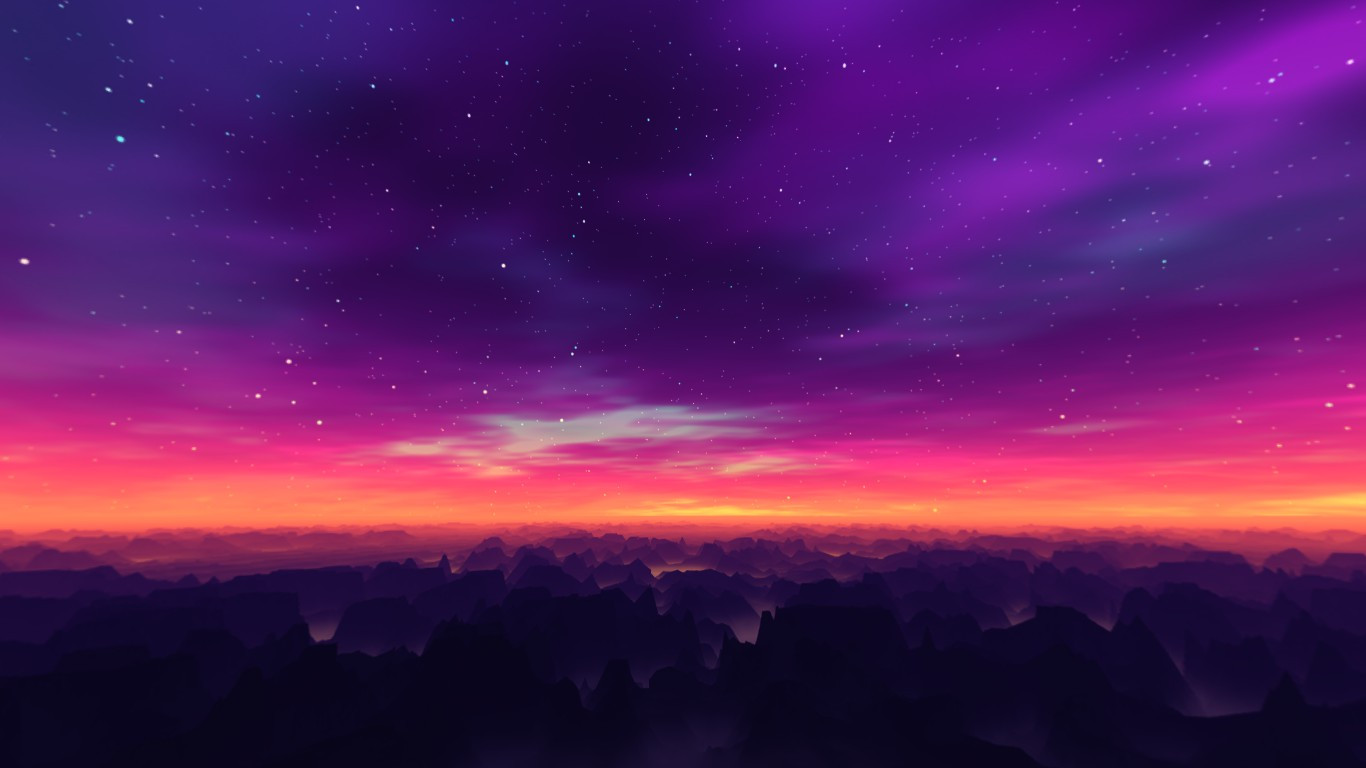 mr_21 Mod for Source Engine | Source Mods