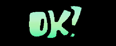 Combo/Rating Redraws Mod for Friday Night Funkin' | FNF Mods