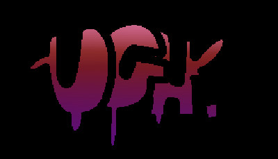 Combo/Rating Redraws Mod for Friday Night Funkin' | FNF Mods