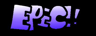 Combo/Rating Redraws Mod for Friday Night Funkin' | FNF Mods