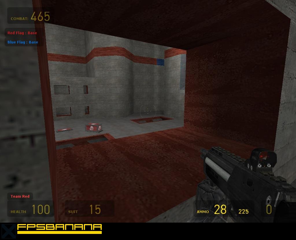 sf_adobe [SourceForts] [Mods]