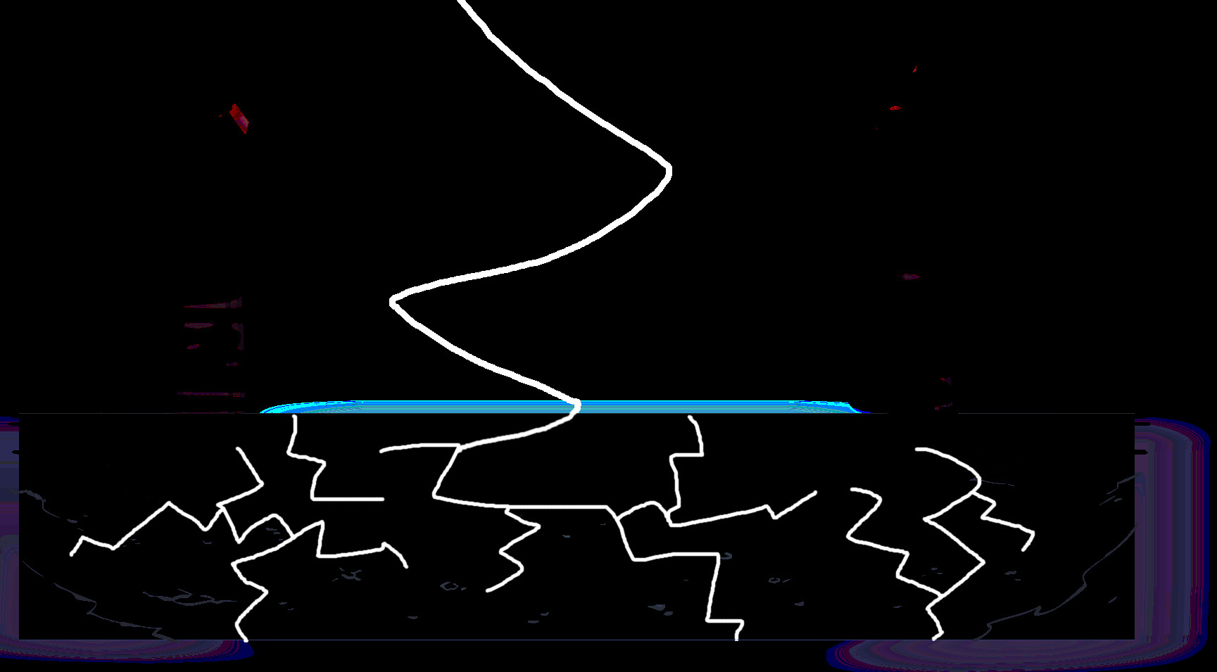 Friday Night Funkin: The tale of a true rapper Mod for Friday Night ...