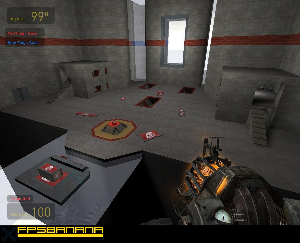 sf_adobe [SourceForts] [Mods]