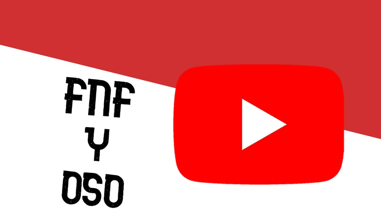 FNF y oso mod [Friday Night Funkin'] [Mods]