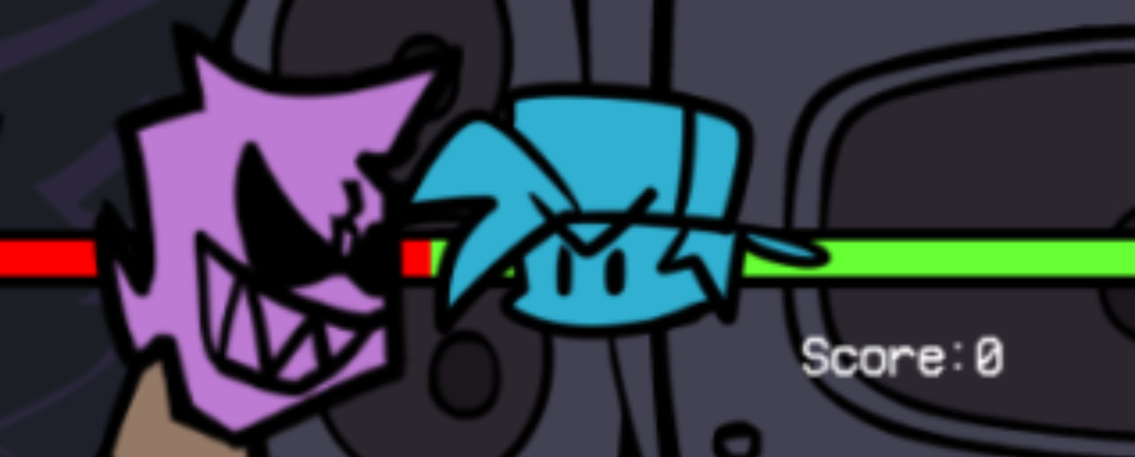 Grafix.png Dad Icons [Friday Night Funkin'] [Mods]