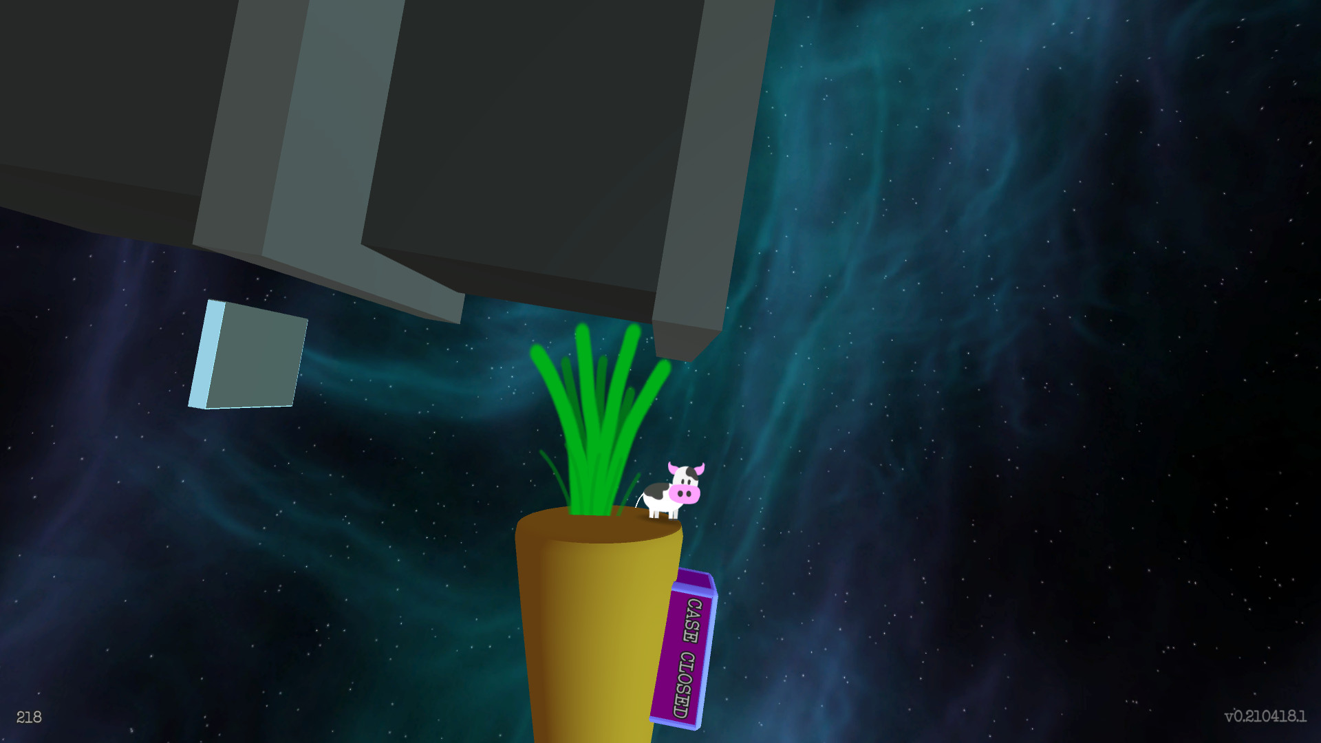 SALT (Smol Ame Loader Thing) [Smol Ame] [Mods]