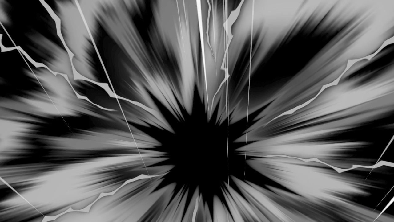 Special/Finish Zoom Color Pack Mod for Super Smash Bros. Ultimate ...