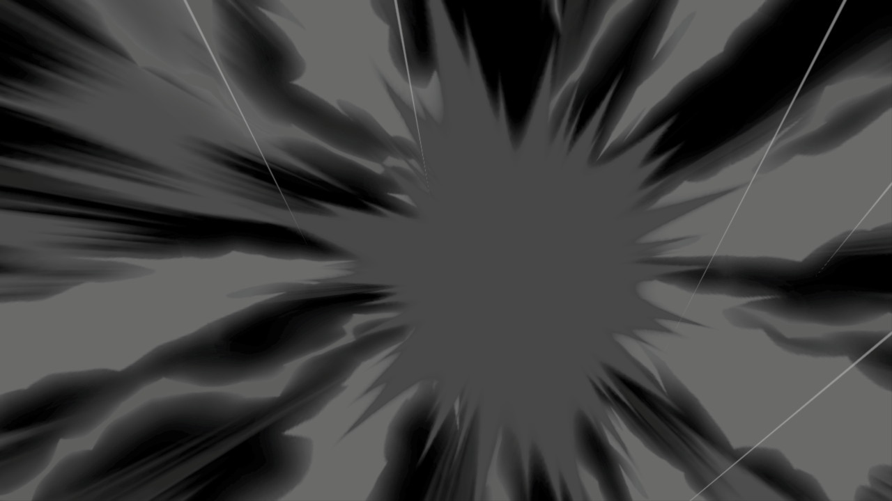 Special/Finish Zoom Color Pack Mod for Super Smash Bros. Ultimate ...