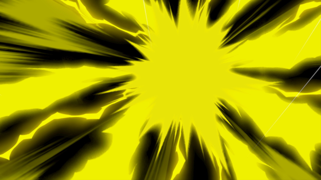 Special/Finish Zoom Color Pack Mod for Super Smash Bros. Ultimate ...