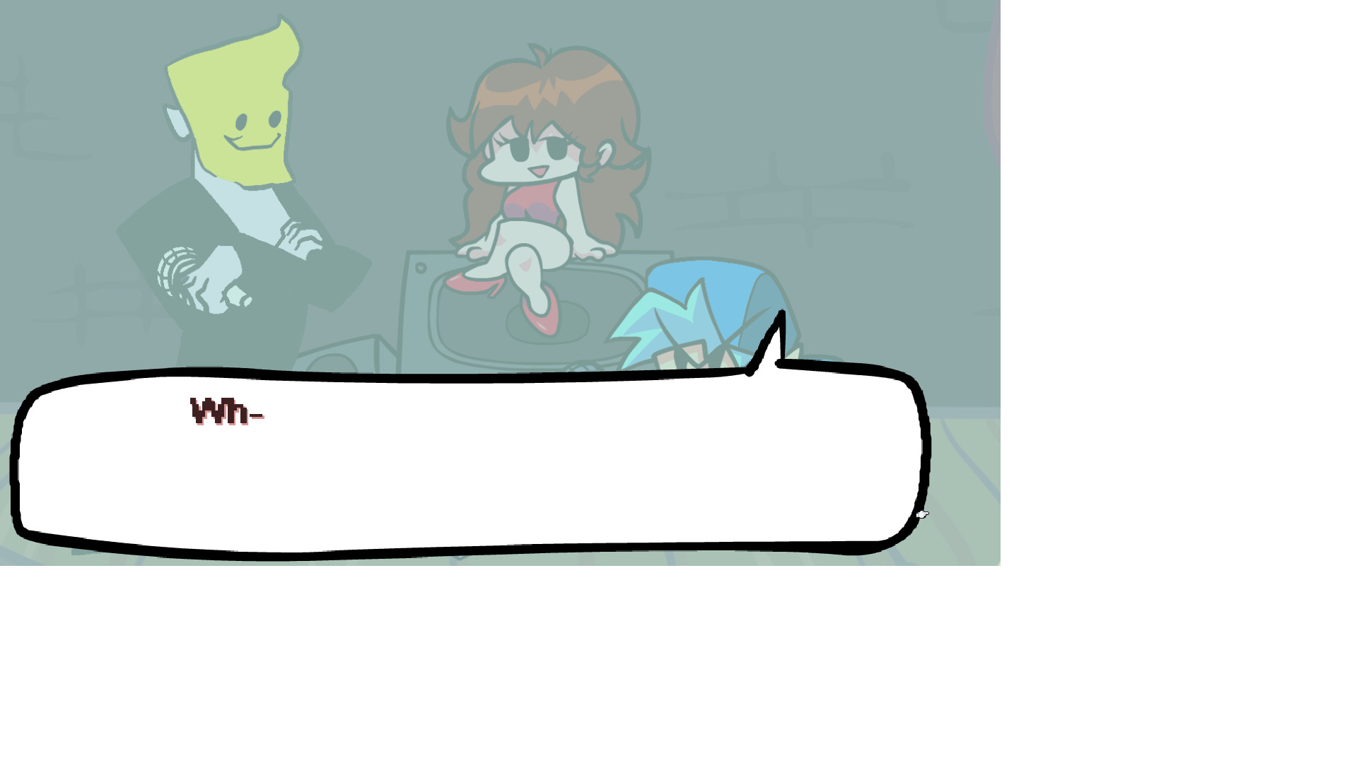 FNF Restored XTreme [Friday Night Funkin'] [Mods]