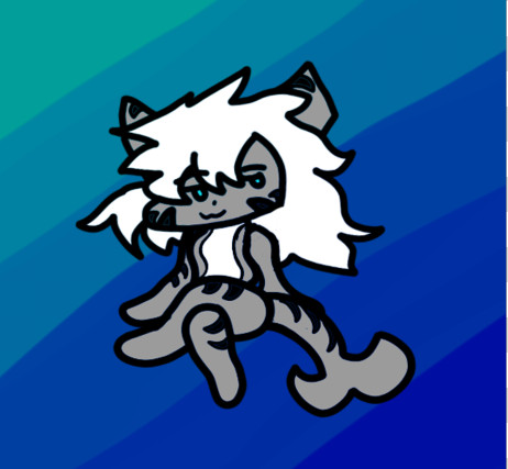 Changed Tiger Shark Over Girlfriend (Week 6) Mod for Friday Night ...