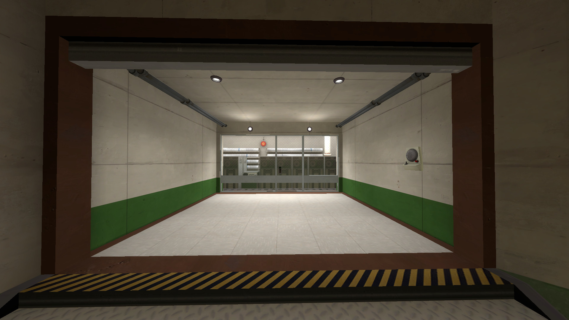 Floodgate Mod for Team Fortress 2 Classic | TF2Classic Mods