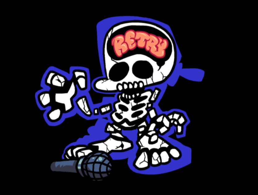 FNF Family Friendly Edition Mod for Friday Night Funkin' | FNF Mods