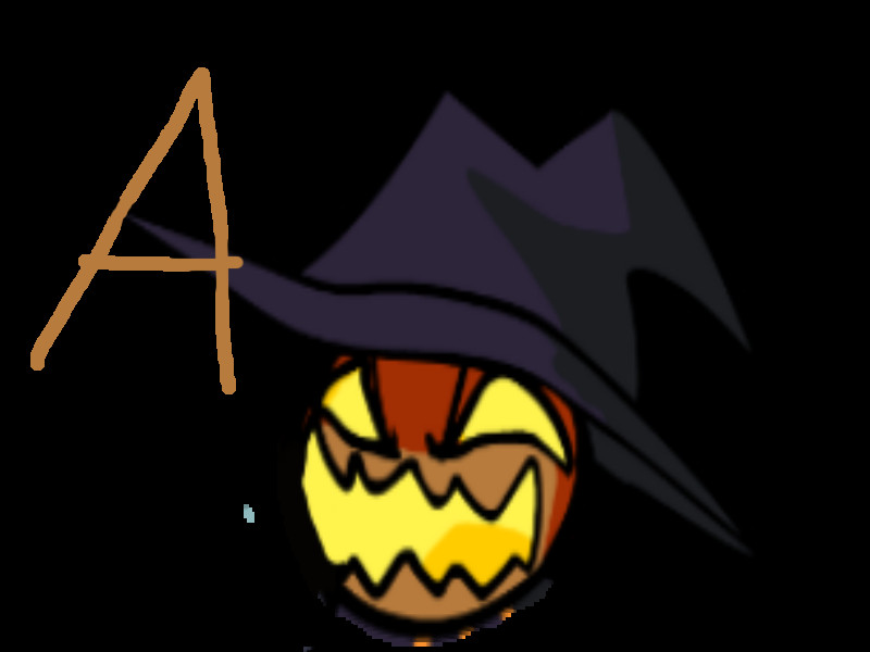 Fun-Sized Remaster Zardy Mod for Friday Night Funkin' | FNF Mods