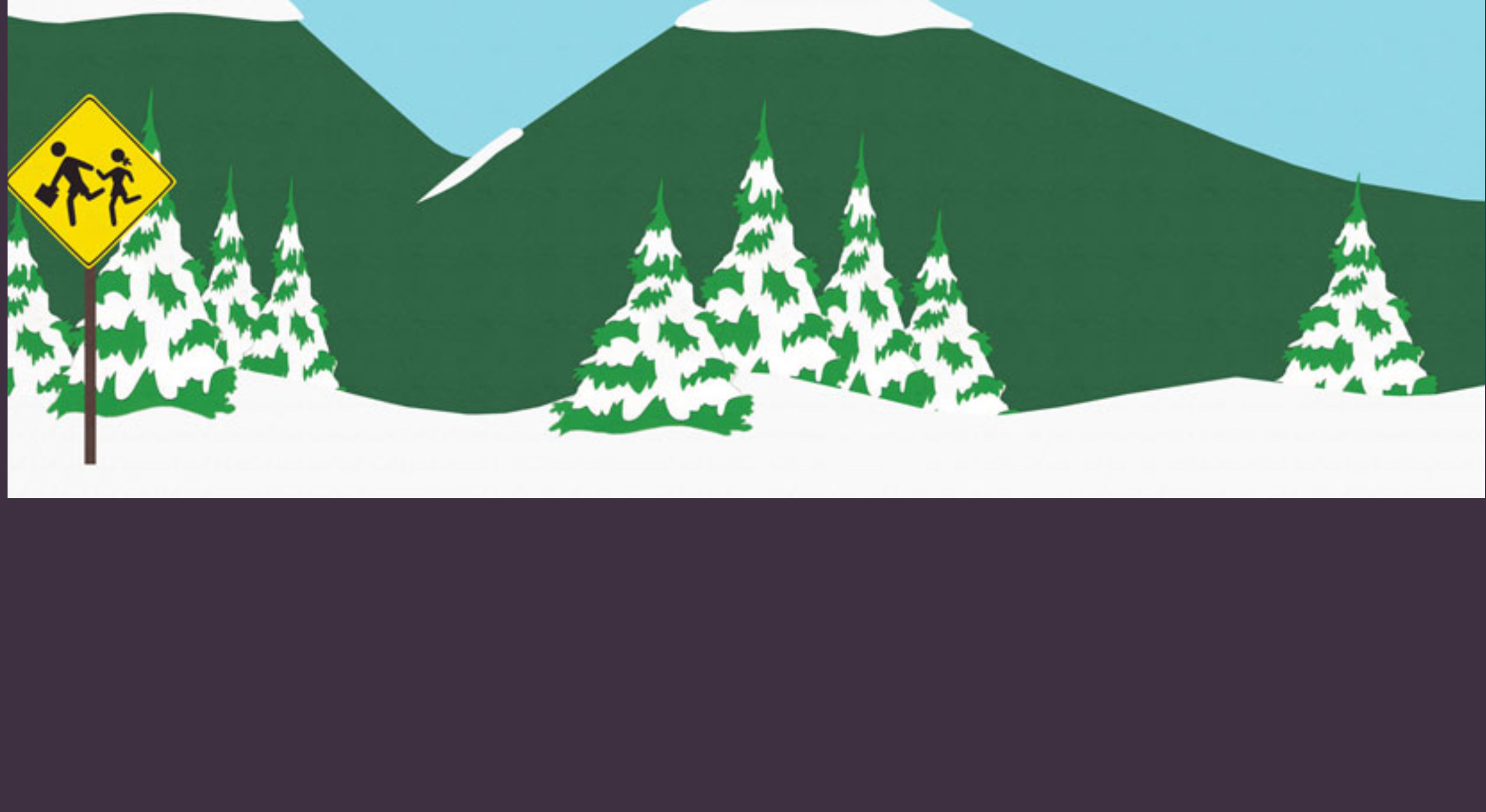 Stan (South Park) FNF Mod for Friday Night Funkin' | FNF Mods