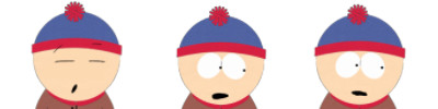 Stan (South Park) FNF Mod for Friday Night Funkin' | FNF Mods