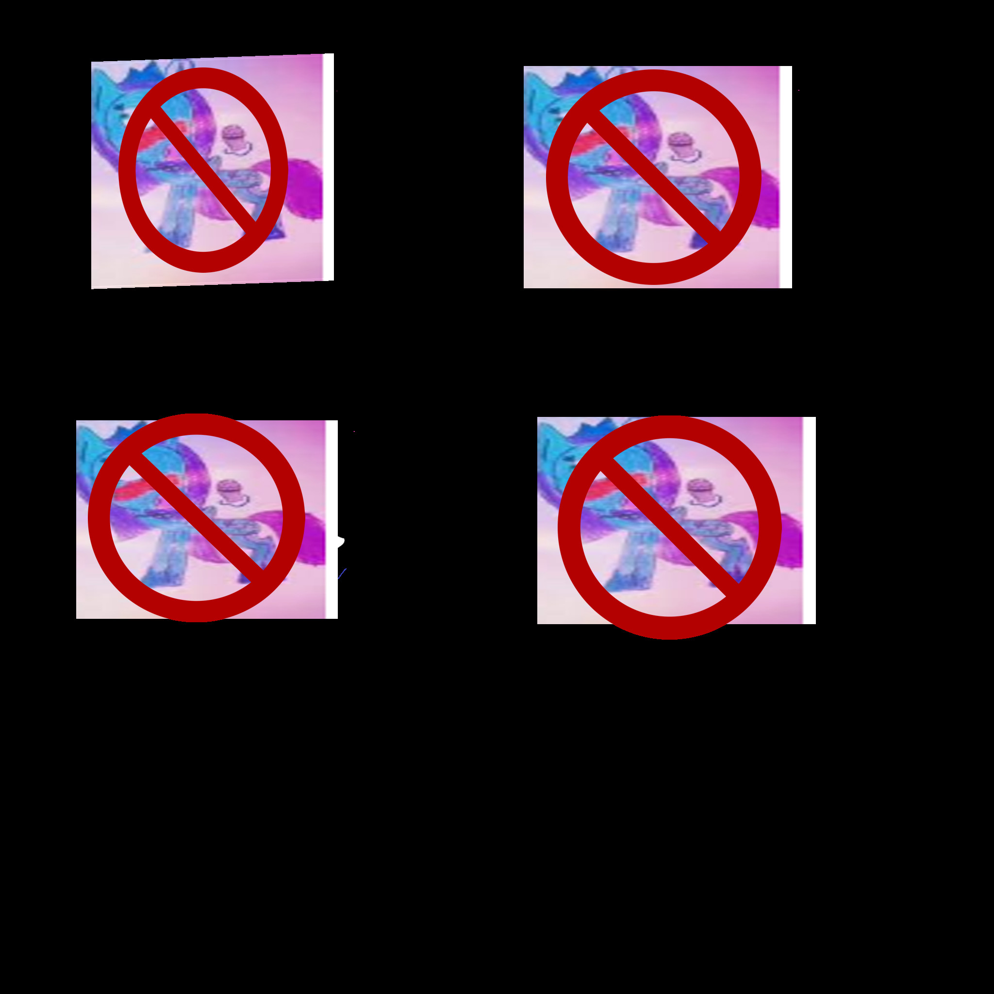 fnf but bad with one click download [Friday Night Funkin'] [Mods]