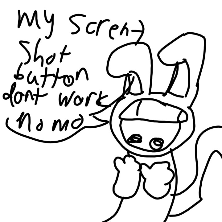 VS KEDAMONO! (over week 2) - popee the performer Mod for Friday Night ...