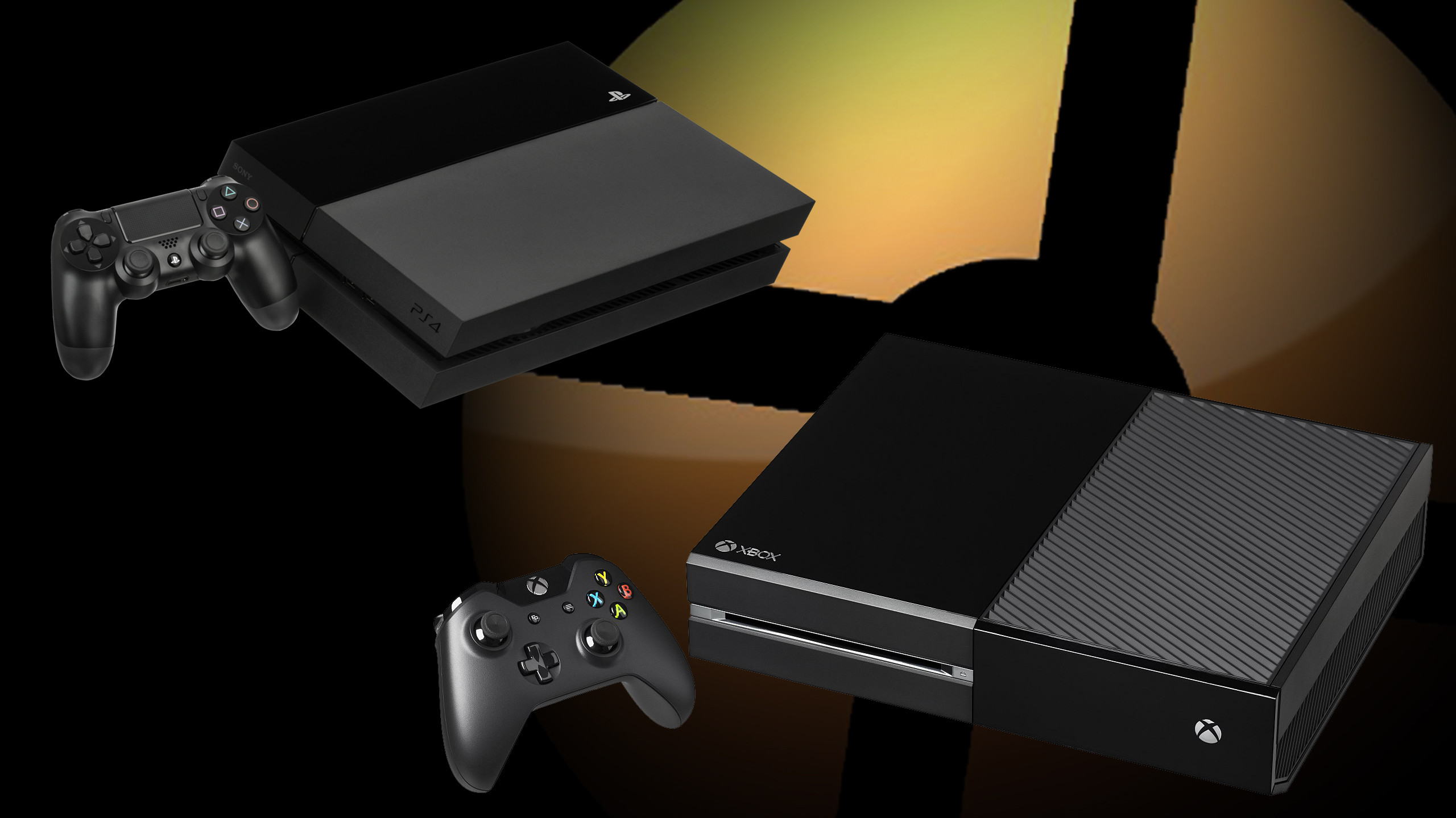 8th Generation Consoles Team Fortress 2 Mods