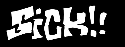 Friday Night Funkin x Pokemon Mod for Friday Night Funkin' | FNF Mods