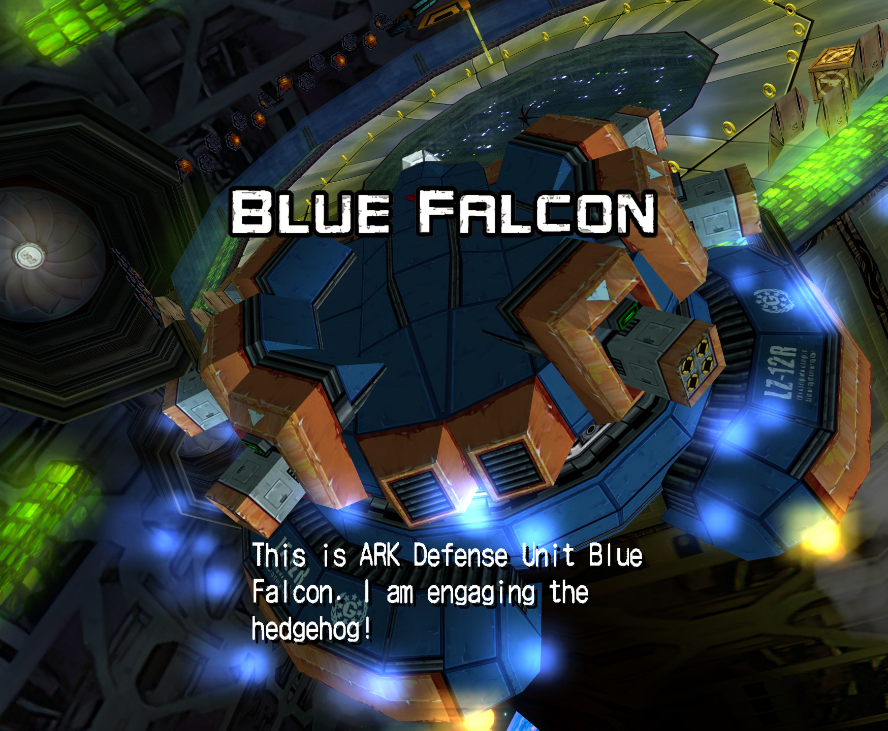 HD Upscaled Texture Pack Mod for Shadow The Hedgehog | ShTH Mods