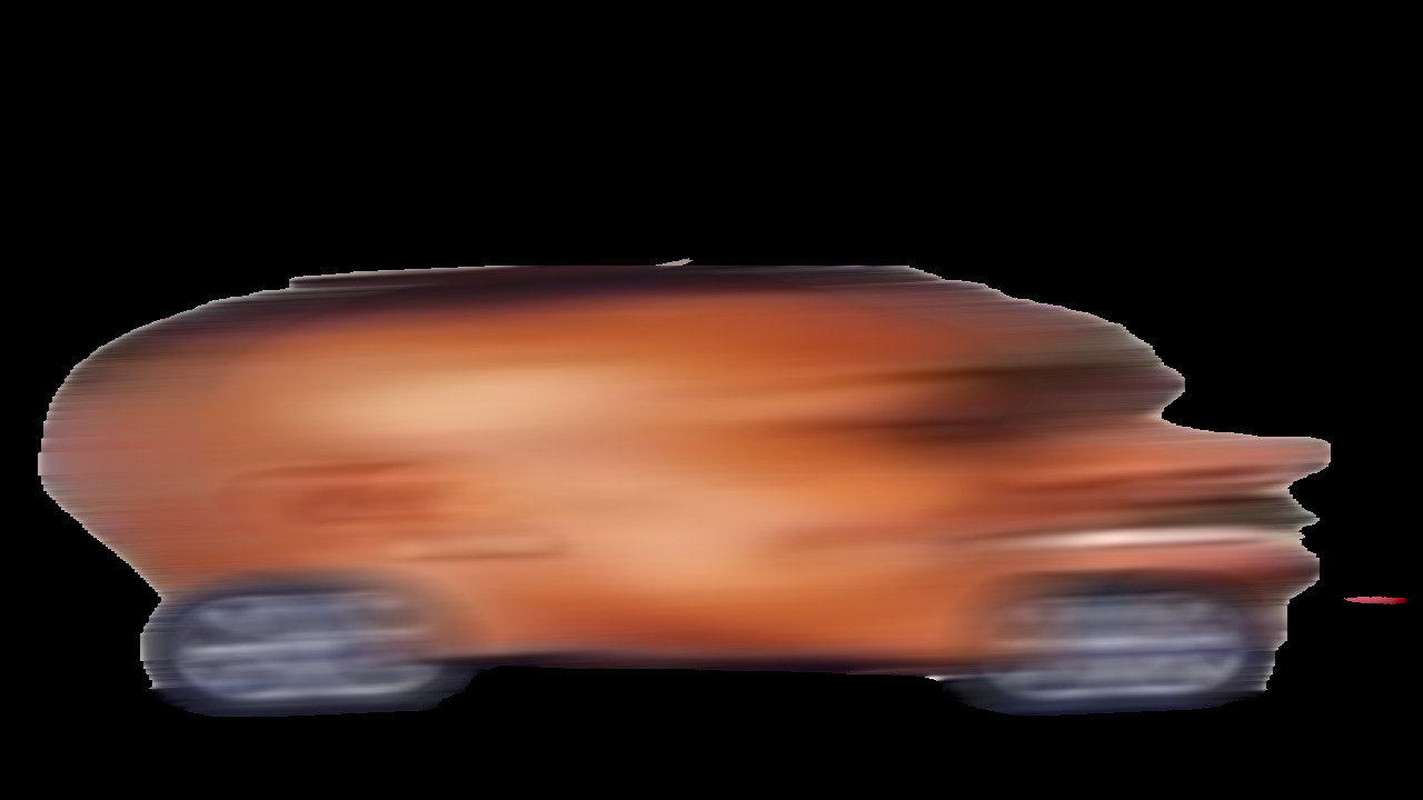 da baby car mod [Friday Night Funkin'] [Mods]