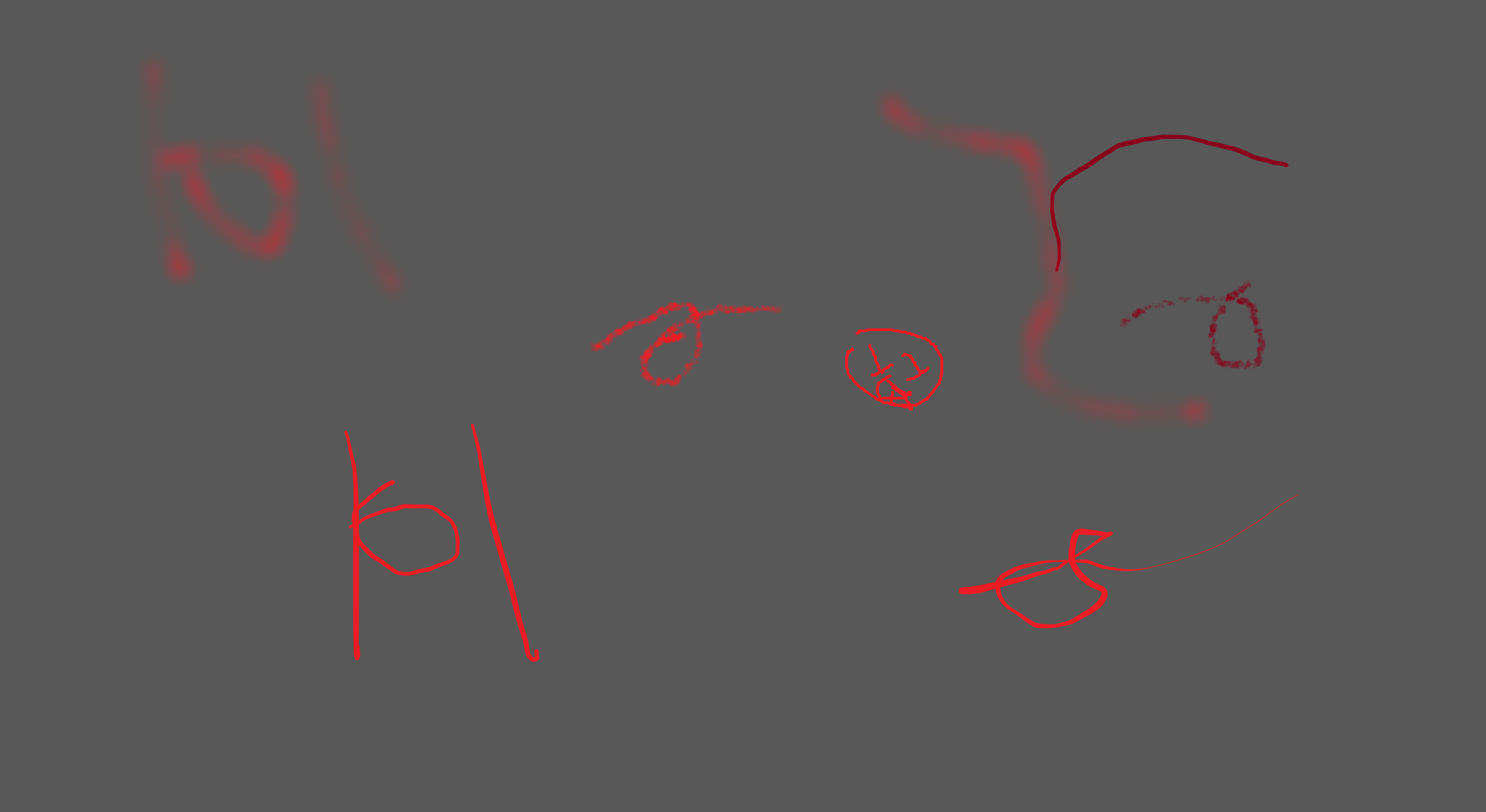 FNF PAINT EDITION [Friday Night Funkin'] [Mods]