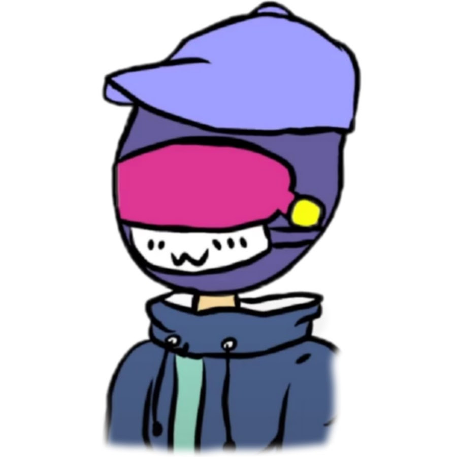 FNF vs paper tube mod(play bopeebo in normal) [Friday Night Funkin'] [Mods]