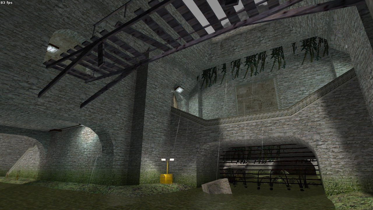 beta_ctf_aztec2 [Counter-Strike 1.6] [Mods]