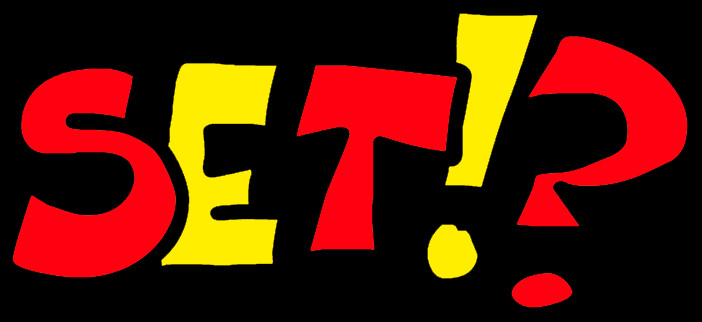 Easy mod Mod for Friday Night Funkin' | FNF Mods