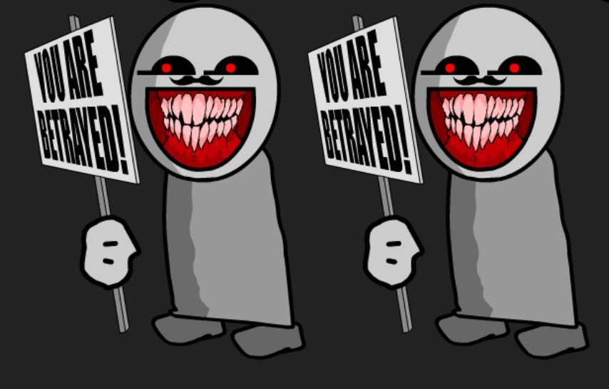 ROMP.FLA REPLACE BOYFRIEND Mod for Friday Night Funkin' | FNF Mods