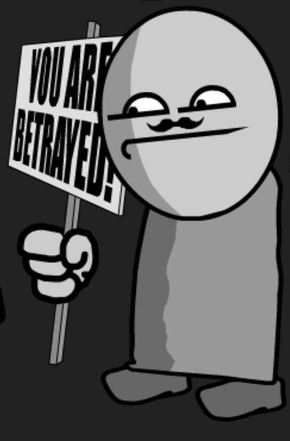 ROMP.FLA REPLACE BOYFRIEND Mod for Friday Night Funkin' | FNF Mods