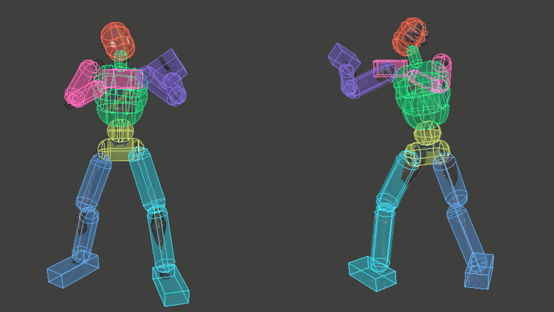 CIS Commando Droid(+arms) Mod for Counter-Strike: Global Offensive | CS ...