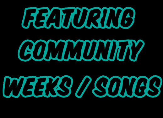 FNF Community ModPack (WIP) [Friday Night Funkin'] [Mods]