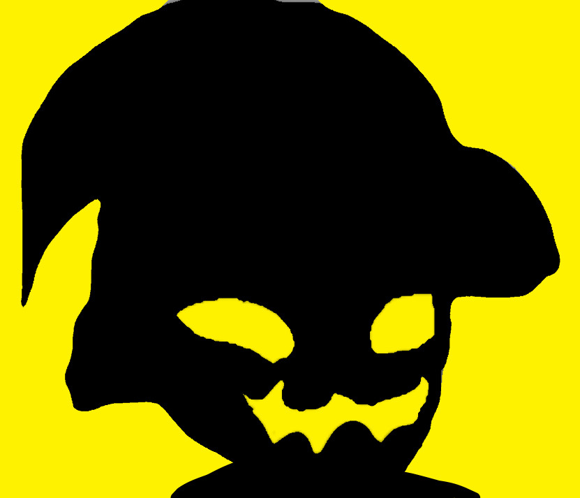 V.S. Minus- Zardy! Mod for Friday Night Funkin' | FNF Mods