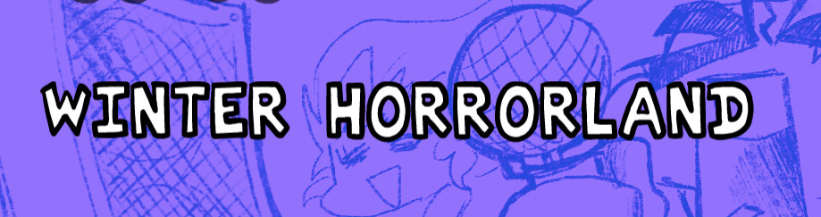 FNF: 19 dollar fn card (win hor) Mod for Friday Night Funkin' | FNF Mods