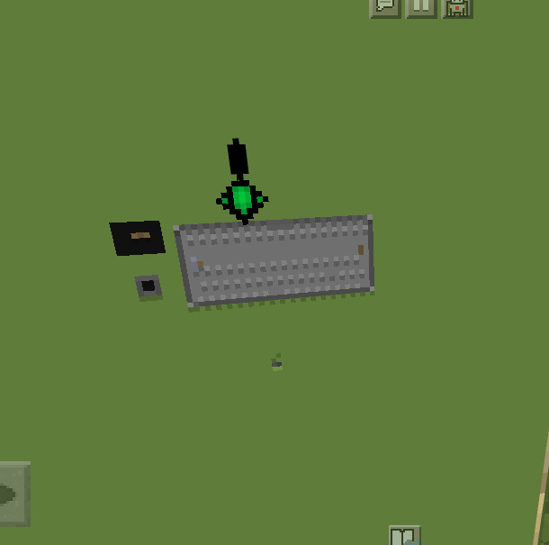 The Lost World Mod for Minecraft: Bedrock Edition | MC:BE Mods