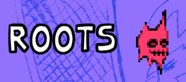 Corrupted Spirit For Multiplayer 3.2! Mod for Friday Night Funkin ...