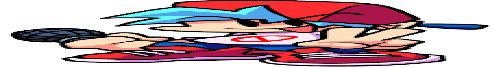 Servante and b-sides Mod for Friday Night Funkin' | FNF Mods