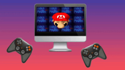 SM64 Splitscreen Multiplayer Mod for Super Mario 64 | SM64 Mods