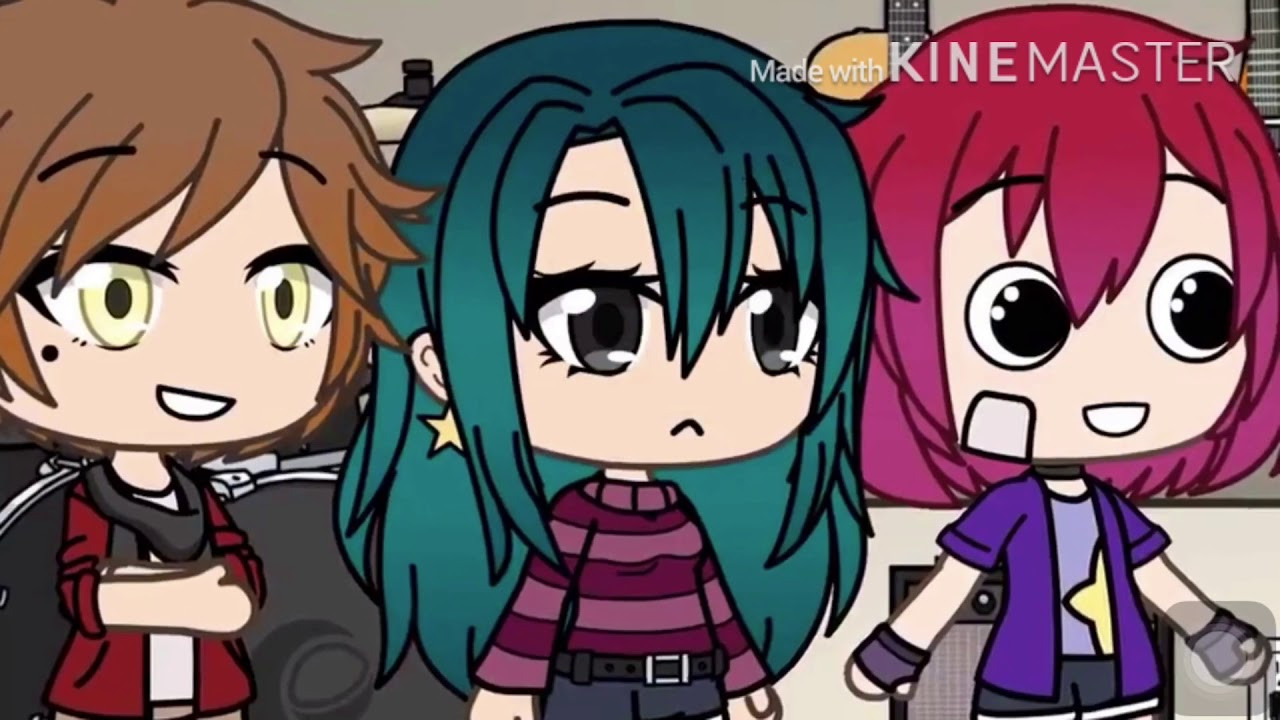 the music freaks jake Mod for Friday Night Funkin' | FNF Mods