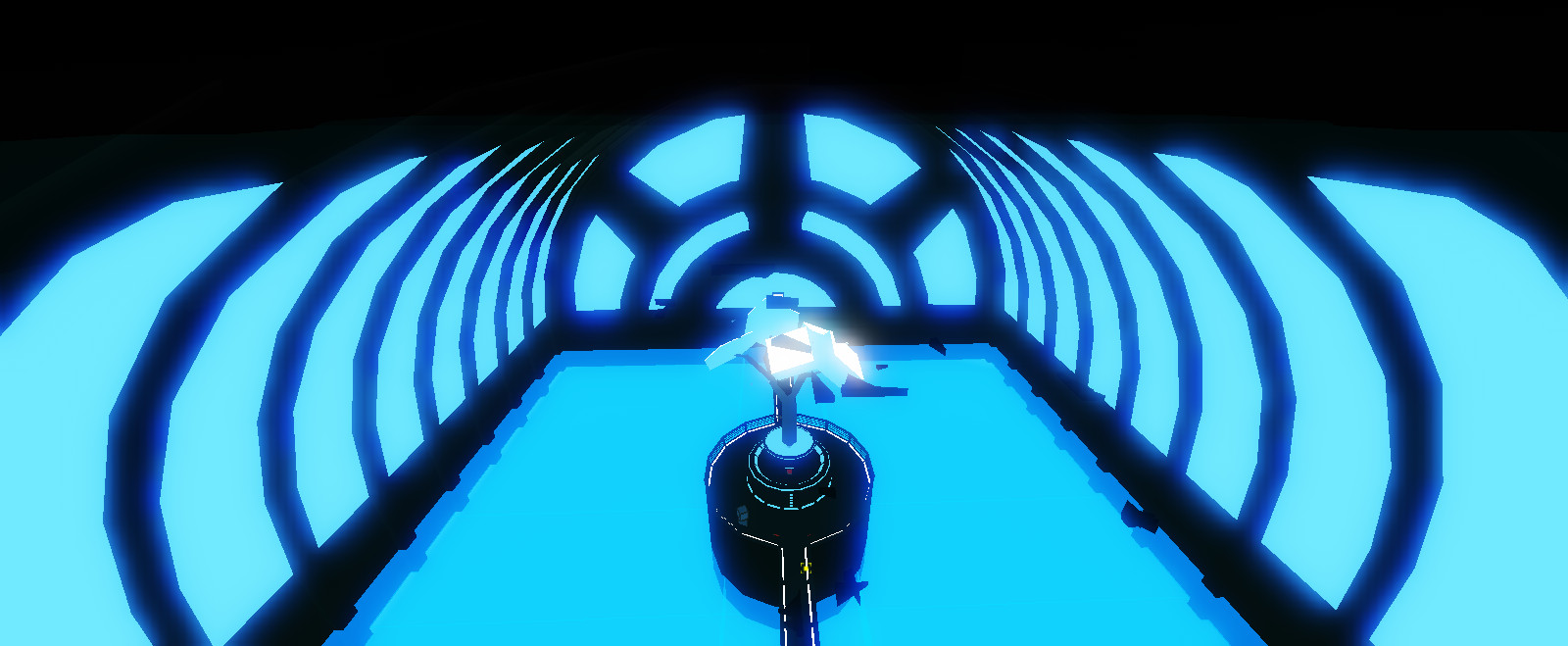 Roblox X FNF Mod for Friday Night Funkin' | FNF Mods