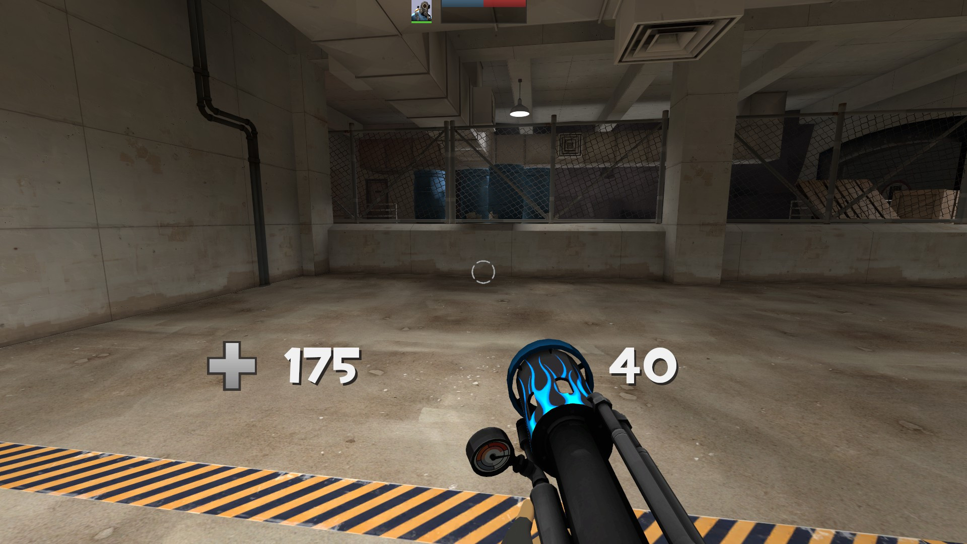 Hotrod Dragon's Fury Mod for Team Fortress 2 | TF2 Mods