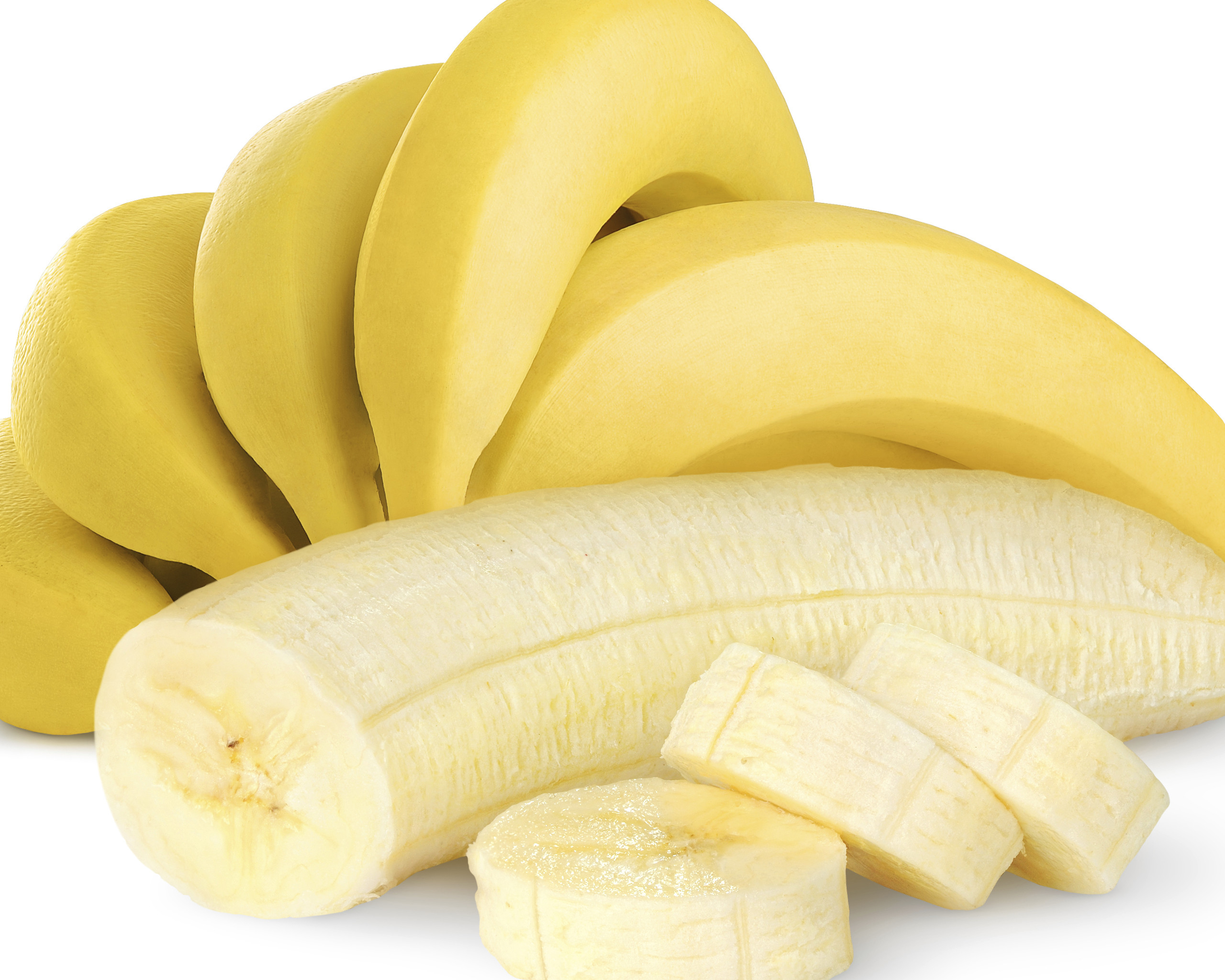 Banana Mod Mod for Friday Night Funkin' | FNF Mods