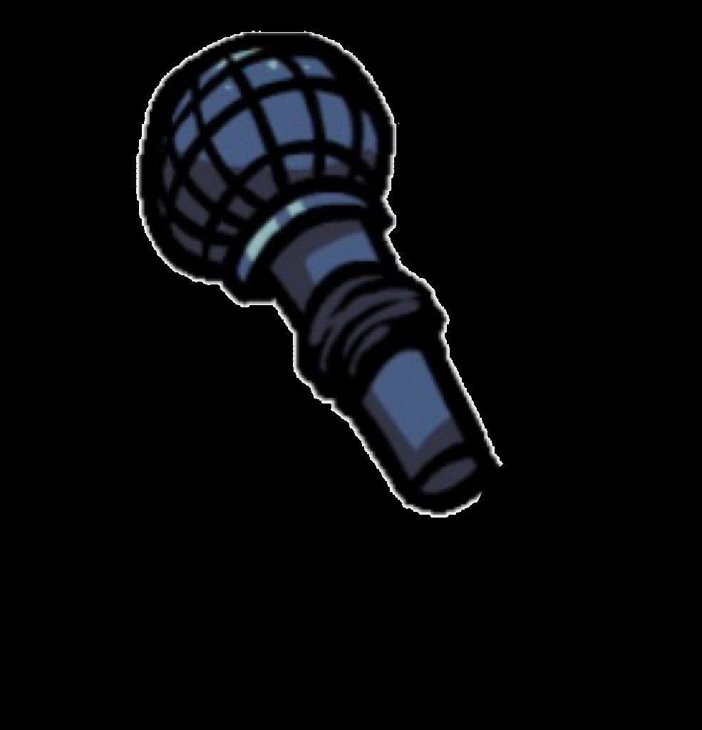 Friday Night Funkin' PLUS [Friday Night Funkin'] [Mods]