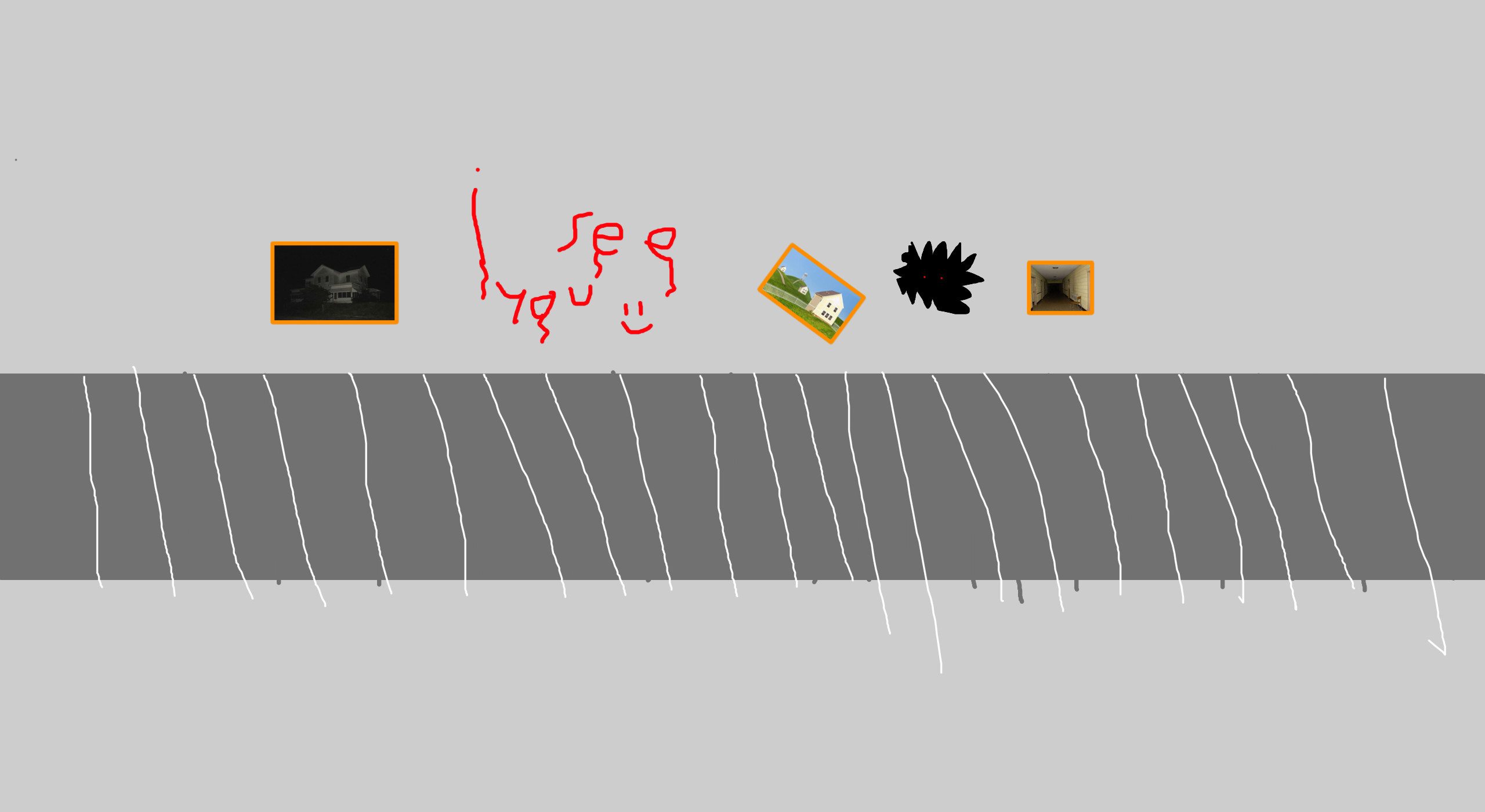 Charlie the angel: fnf mod (WIP) [Friday Night Funkin'] [Mods]