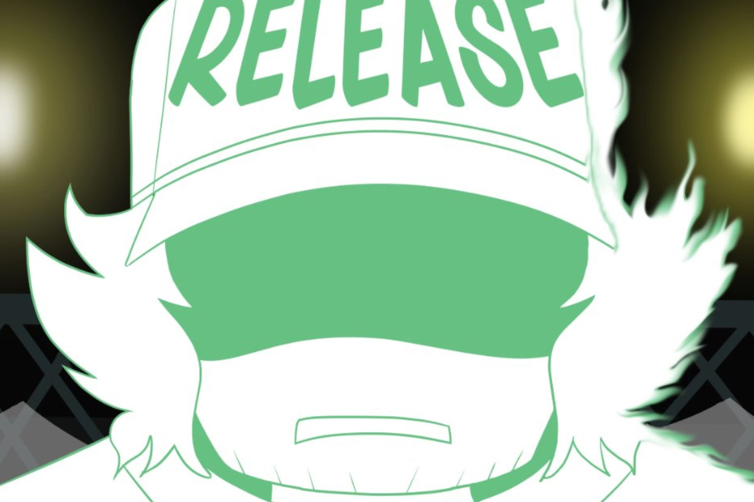Retrospecter Release remix Mod for Friday Night Funkin' | FNF Mods