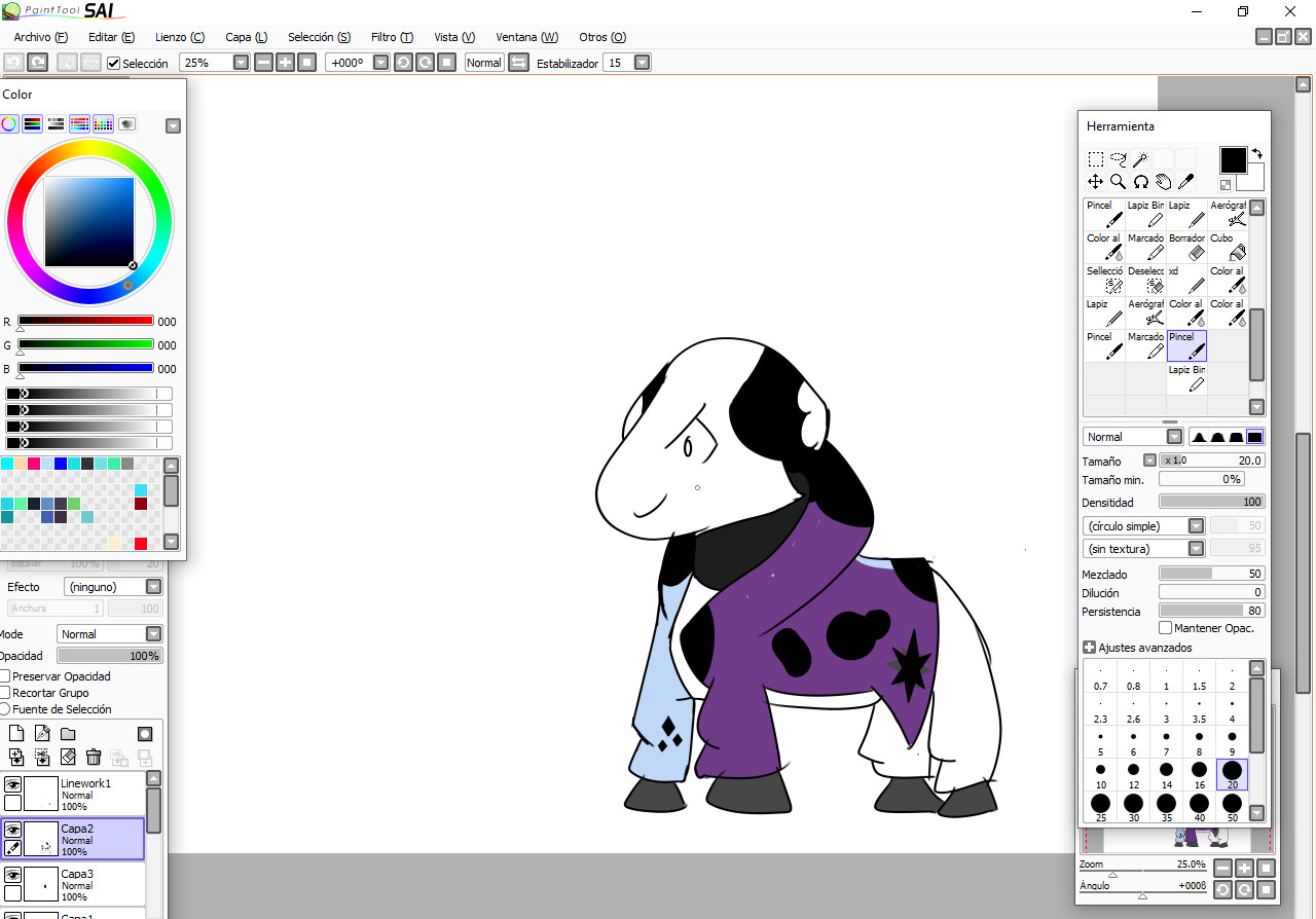 Friday night Funkin' Vaca mod! (actualizacion) WIP Mod for Friday Night ...